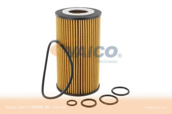 0001803109,Mercedes 0001803109 Oil Filter for Mercedes