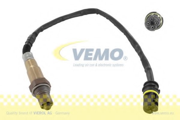 0025400117,MERCE 002 540 01 17 Lambda Sensor for MERCE