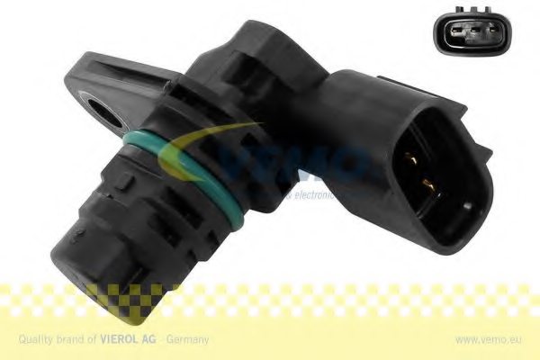 3935025010,OEM 3935025010 Camshaft Position Sensor for OEM