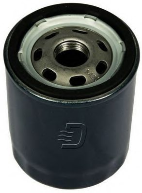 1339125,FORD 1339125 Oil Filter for FORD