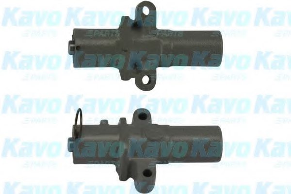 14520RCAA01,HONDA 14520RCAA01 Timing Belt Tensioner for HONDA