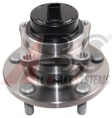 424500F010,TOYOT 42450-0F010 Wheel Hub for TOYOT