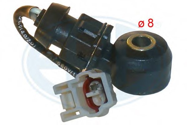 22060AA070,OEM 22060AA070 Knock (Detonation) Sensor for OEM