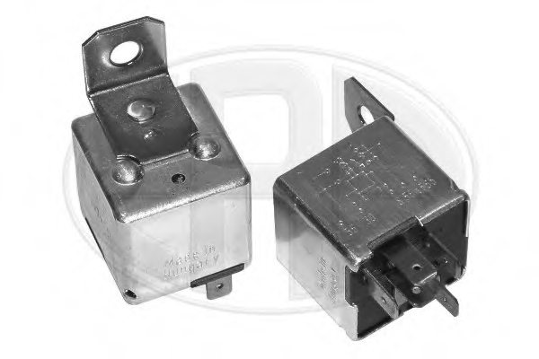 111941583A,VW 111 941 583 A Relay, low beam for VW