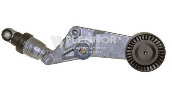 1662022011,TOYOTA 1662022011 Tensioner Pulley for TOYOTA