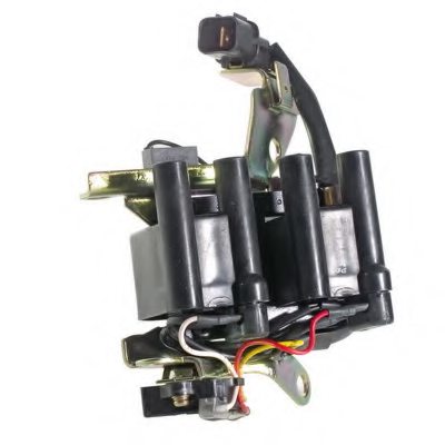 2730133010,HYUNDAI 27301-33010 Ignition Coil for HYUNDAI