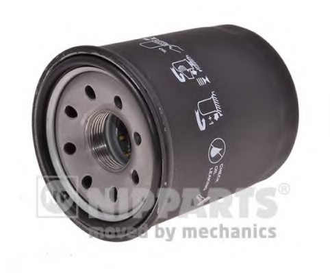 8981650710,ISUZU 8981650710 Oil Filter for ISUZU