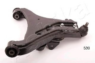 4013A209,MITSUBISHI 4013A209 Track Control Arm for MITSUBISHI