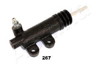 3147036290,TOYOT 3147036290 Slave Cylinder, clutch for TOYOT