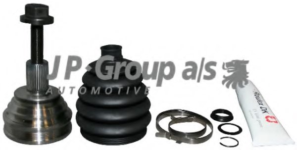 1K0498099,VAG 1K0498099 Joint Kit, drive shaft for VAG