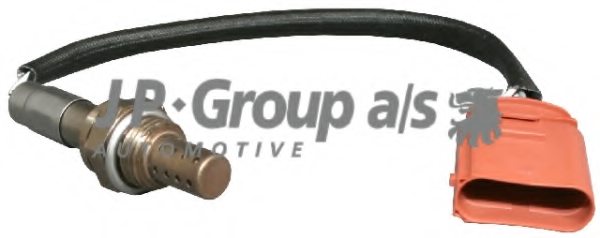 03C906262,VAG 03C906262 Lambda Sensor for VAG