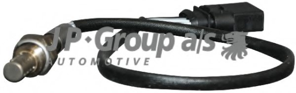 06A906265E,VW 06A 906 265E Lambda Sensor for VW