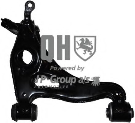 2023302707,MERCE 2023302707 Track Control Arm for MERCE
