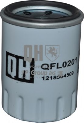 5984044,FIAT 5984044 Oil Filter for FIAT