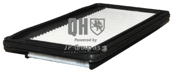 2811302510,HYUNDAI 28113-02510 Air Filter for HYUNDAI