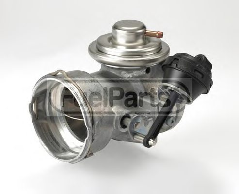 070128070E,VW 070 128 070 E EGR Valve for VW