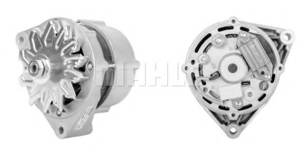 01183842,DEUTZAG 0118 3842 Alternator for DEUTZAG