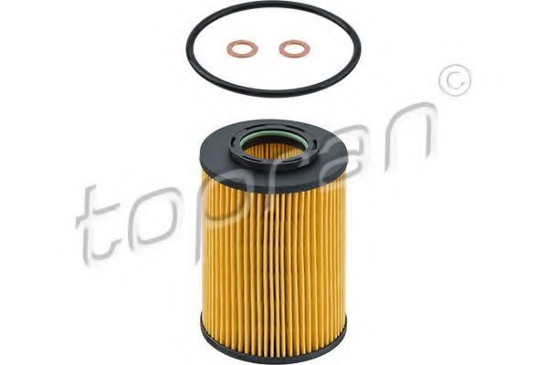 2632027400,HYUNDAI 26320-27400 Oil Filter for HYUNDAI