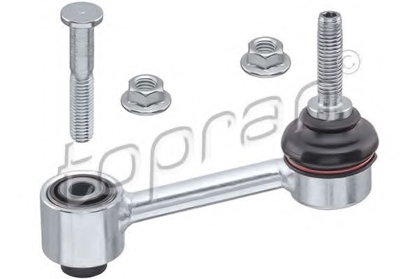 1K0505465C,VAG 1K0505465C Rod/Strut, stabiliser for VAG