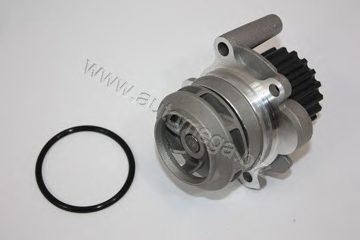 038121011C,VW 038121011C Water Pump for VW