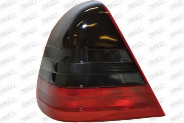 2028205266,MERCE 2028205266 Combination Rearlight for MERCE