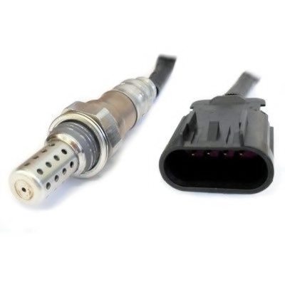 392103C900,OEM 392103C900 Oxygen (O2) Sensor for OEM