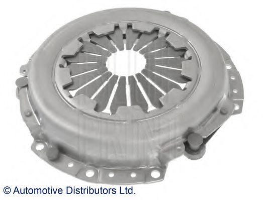 4130022150,HYUNDAI 4130022150 Clutch Pressure Plate for HYUNDAI