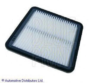 16546AA12A,SUBAR 16546-AA12A Air Filter for SUBAR