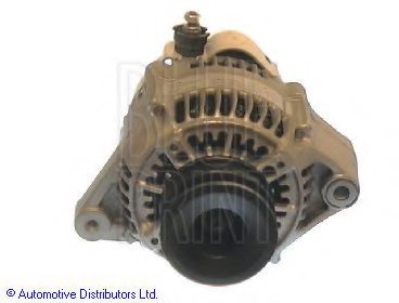 2706067070,TOYOT 27060-67070 Alternator for TOYOT