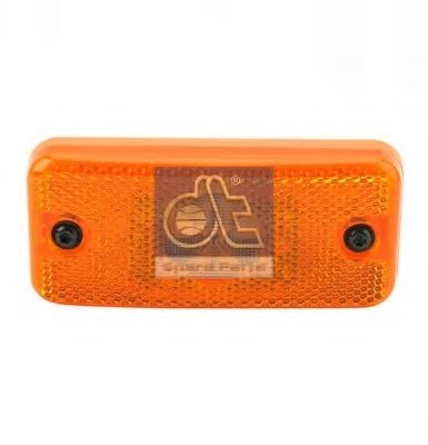 20480486,VOLVO 20480486 Marker Light for VOLVO