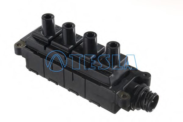 12131247281,BMW 12 13 1 247 281 Ignition Coil for BMW