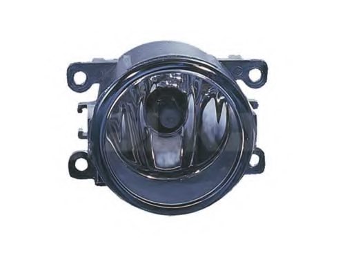 1209177,FORD 1209177 Fog Light for FORD