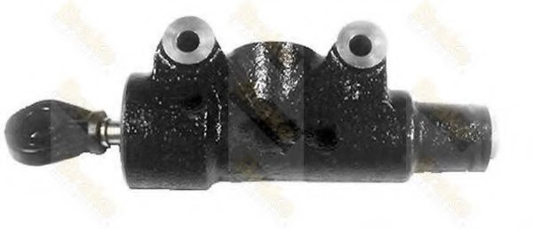 21521163900,BMW 21 52 1 163 900 Master Cylinder, clutch for BMW