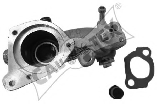 1079905,FORD 1079905 Thermostat, coolant for FORD