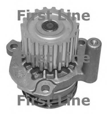 038121011C,VW 038121011C Water Pump for VW