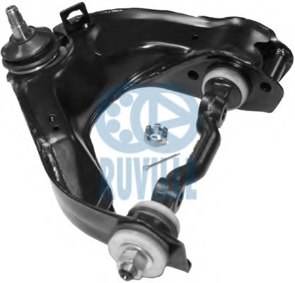 5441043005,HYUNDAI 54410-43005 Track Control Arm for HYUNDAI