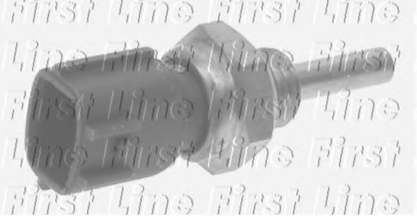 226301W400,NISSA 22630-1W400 Sensor, coolant temperature for NISSA