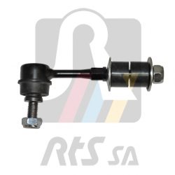 4056A037,MITSUBISHI 4056A037 Stabilizer Bar Link for MITSUBISHI