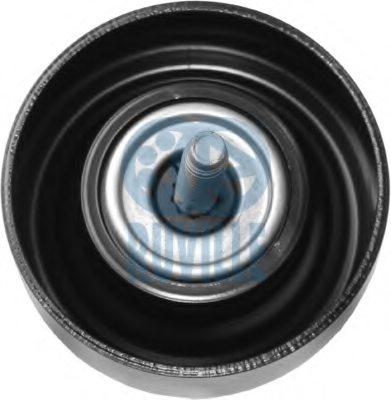 12605492, 12605492 Idler Pulley for