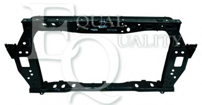 641011W000,KIA 64101-1W000 Front Cowling for KIA