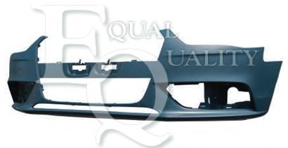 8K0807065AGRU,AUDI 8K0807065AGRU Bumper for AUDI