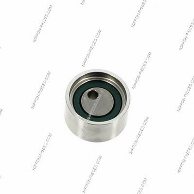 1281071C02000,SUZUK 1281071C02000 Tensioner, timing belt for SUZUK