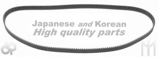 55183528,LANCIA 55183528 Timing Belt for LANCIA
