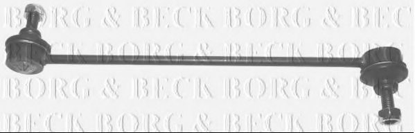 2304011,MERCE 2304011 Compressor, air conditioning for MERCE