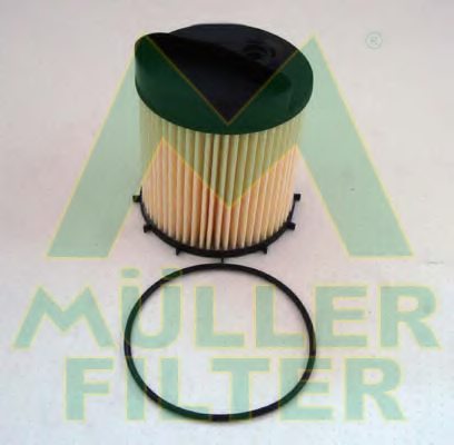 2247034000,SSANG 2247034000 Fuel filter for SSANG