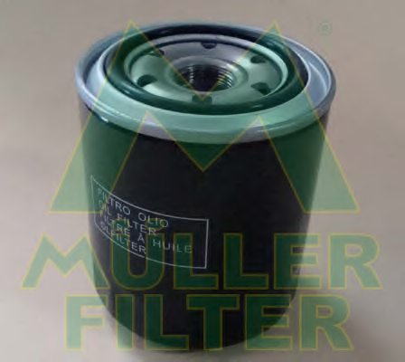 Z230,GUD Z230 Oil Filter for GUD