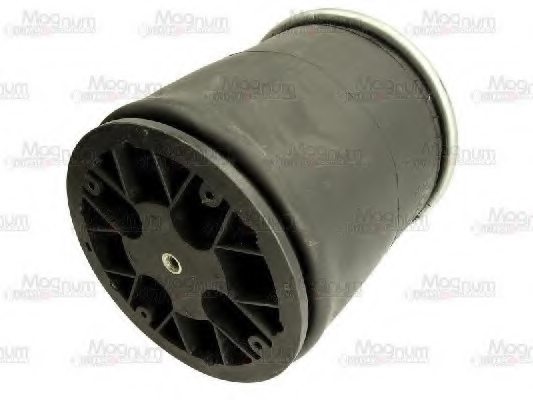 3229004100,SAF 3.229.0041.00 Air Spring, suspension for SAF