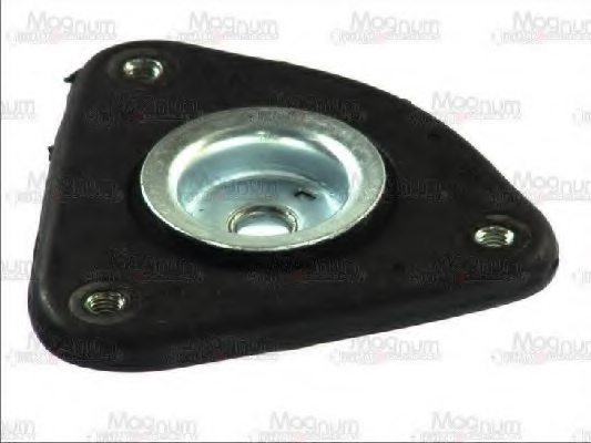 30681546S1,VOLVO 30681546 S1 Top Strut Mounting for VOLVO