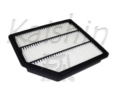 281133J000,HYUNDAI 281133J000 Air Filter for HYUNDAI