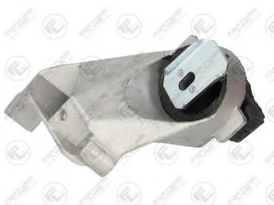 7700412094,RENAU 7700412094 Engine Mounting for RENAU